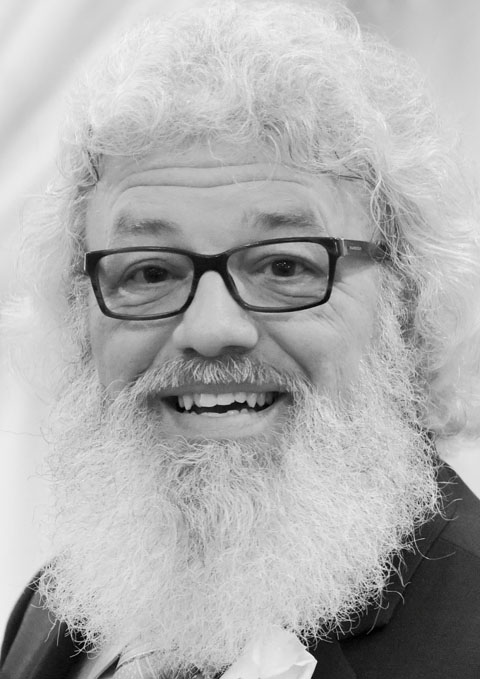 Nunzio J. Merlo | News, Sports, Jobs - Tribune Chronicle